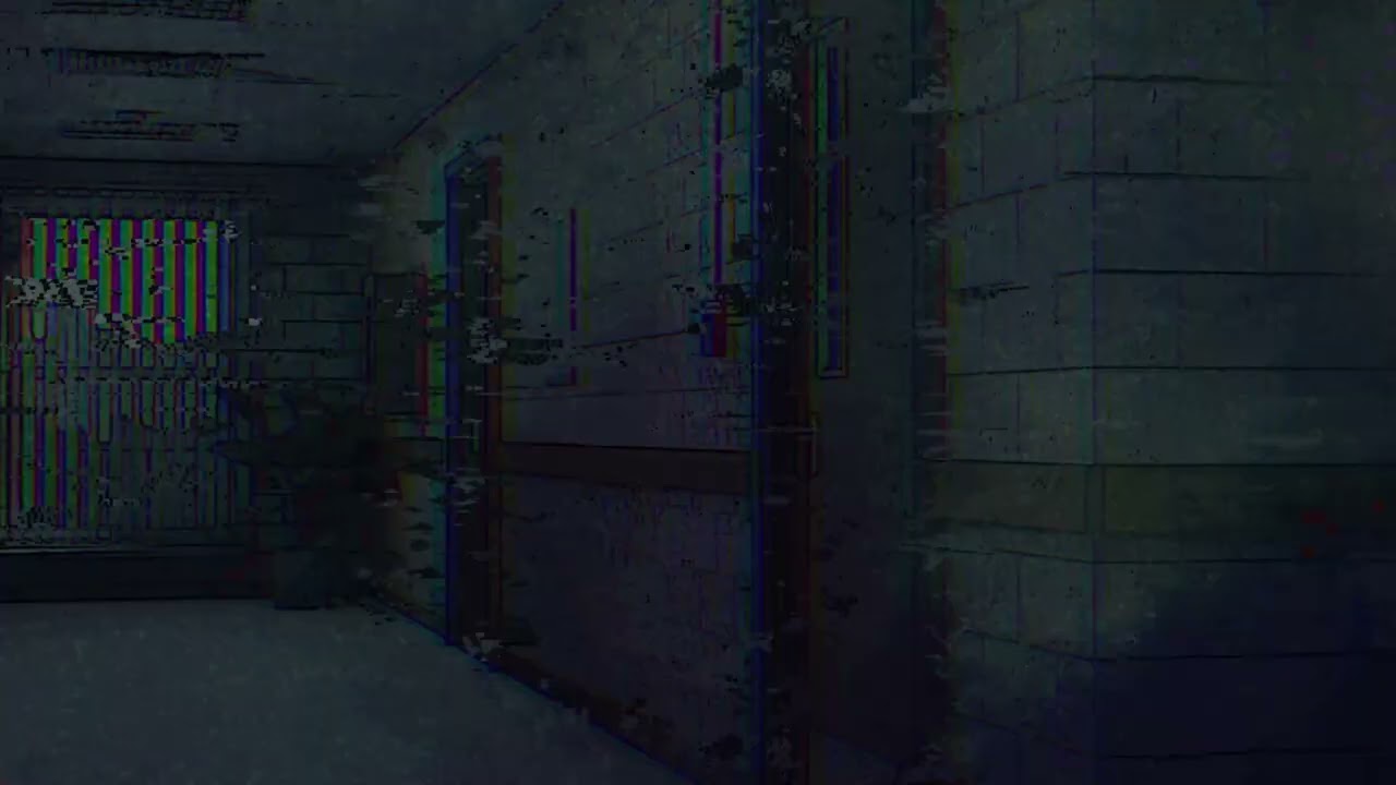 BLACK SHEEP TOWN TRAILER