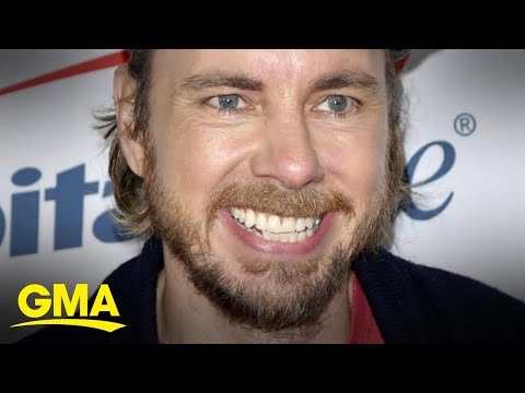 Dax Shepard Alcohol & Drug Addiction, Relapse and Recovery