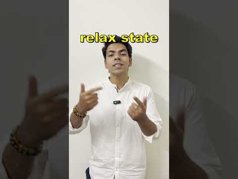 Cortisol Hormone in Hindi | Impact on Health & Stress Management | Coach For Mind