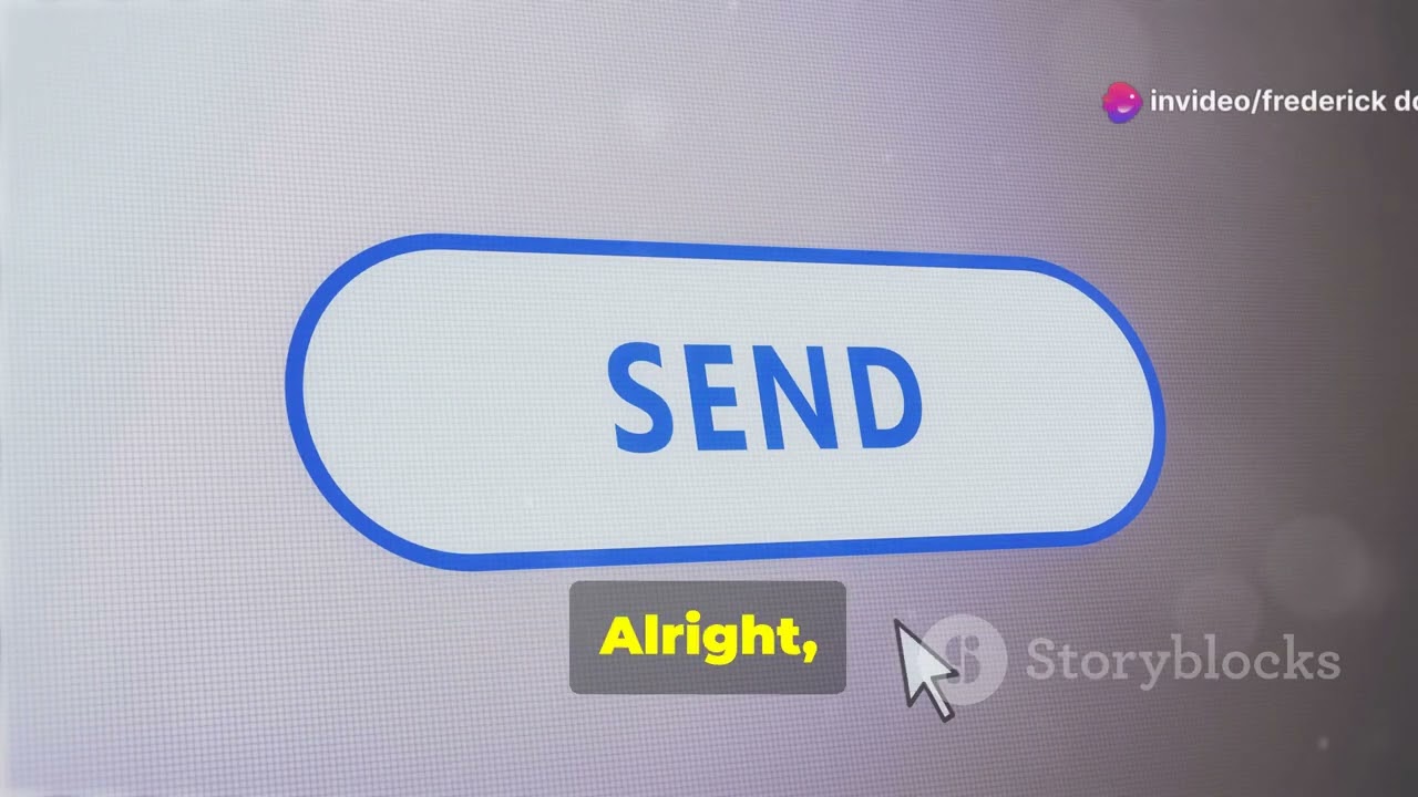 Build a Dynamic Form with HTML, CSS & JavaScript in 2024