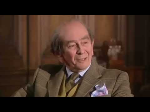 Keir Starmer – Probable Quare? | EU | Before It's News