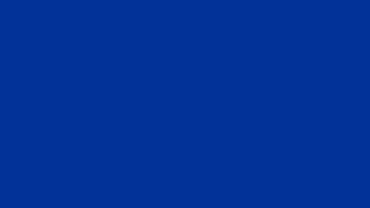 12Hrs of Solid Navy Blue