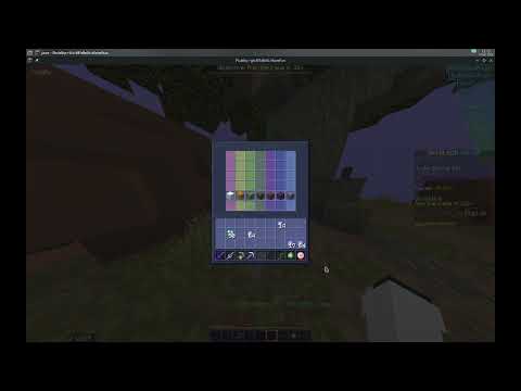 FREE Auto Harp Macro Mod Hypixel Skyblock Working in June 2025