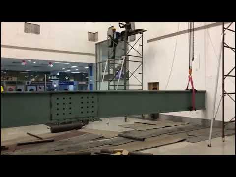 Chain Pulley Block - Chain Kuppi Latest Price, Manufacturers & Suppliers