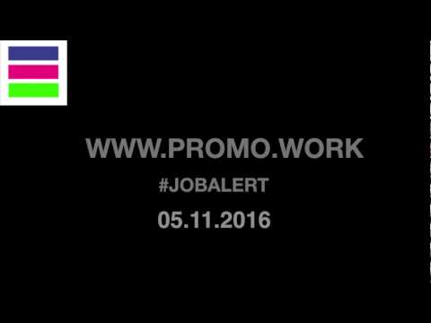 Brand Ambassador Jobs Uber
