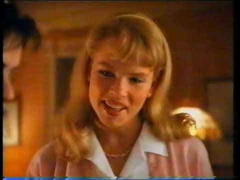 UK TV Adverts Channel 4 1991 - Classic TV