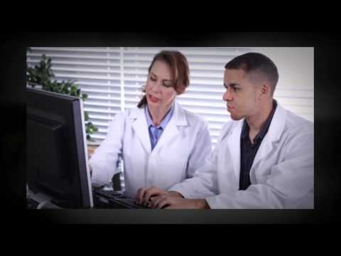 Dietitian Salary