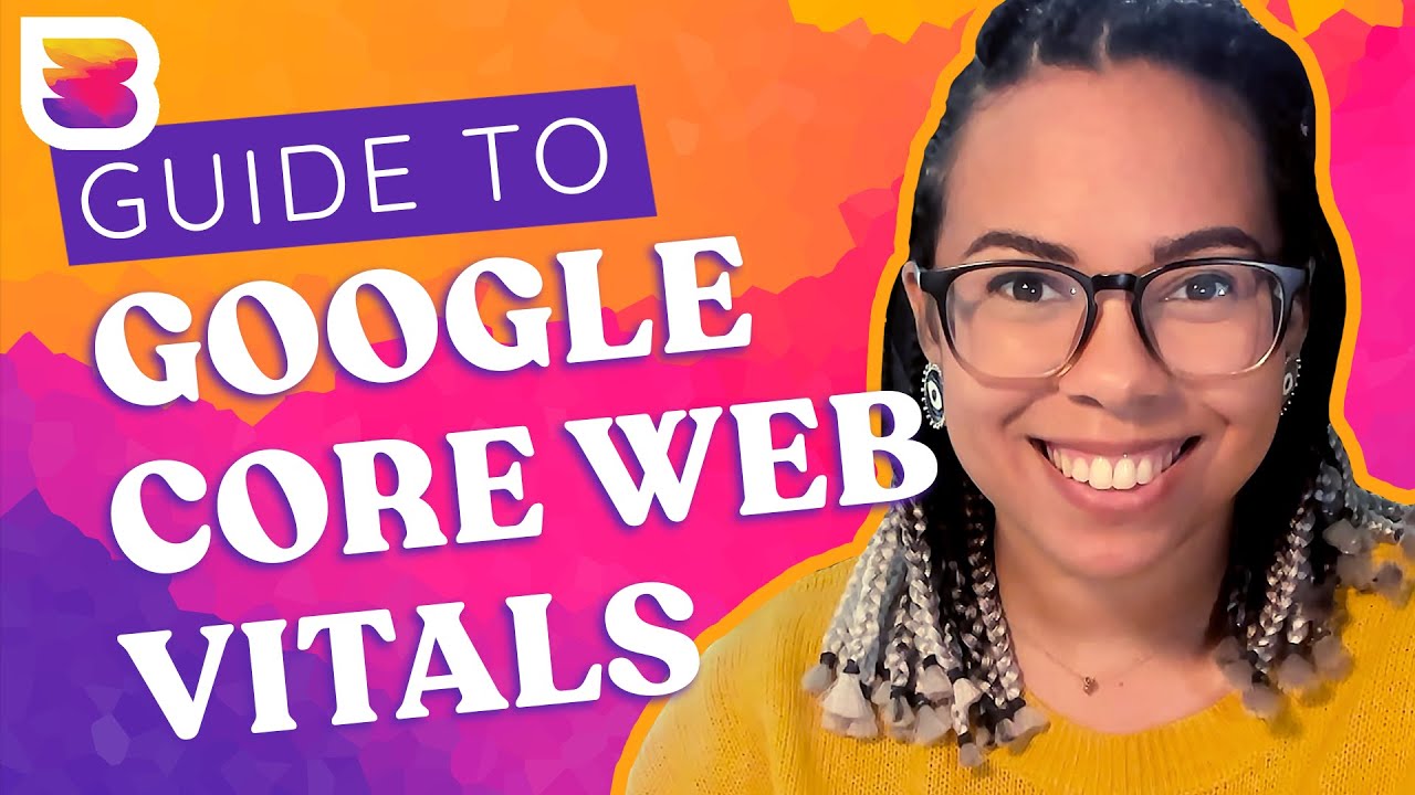 Using Google Core Web Vitals for WordPress Optimization