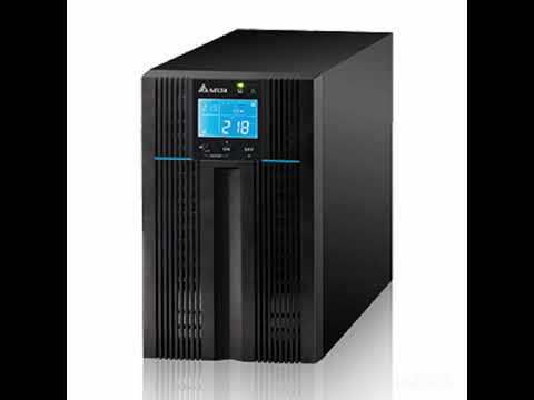 Delta UPS - Latest Price, Dealers & Retailers in India