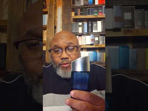 good inexpensive fragrances #fragrancelove #eaudeparfum #fragrancelover #podcast #fragrancenet