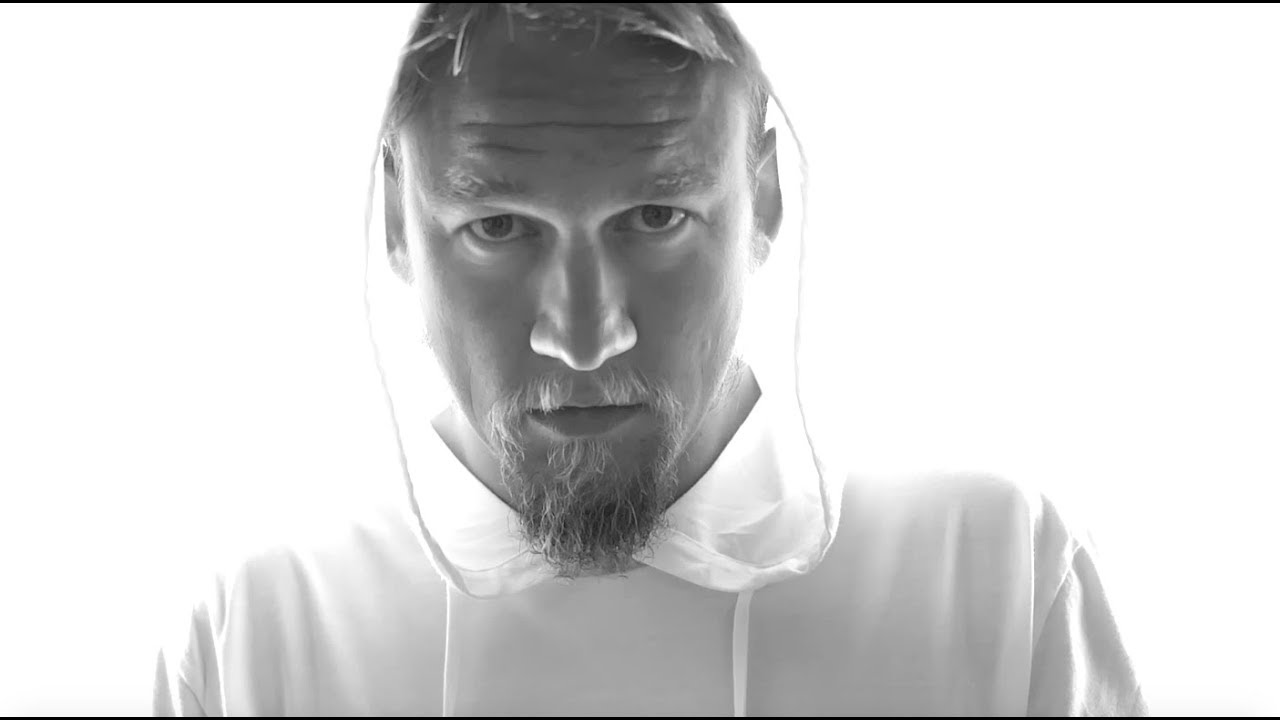 Souleye | Official Site