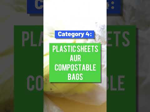 EPR for Plastic Waste (Final part)