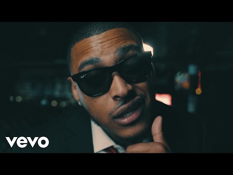 Frost Dollar - Top Dollar (Official Video)