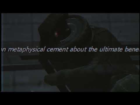 Steam Community :: Video :: A very unusual Half-Life 2 Google Translate ...