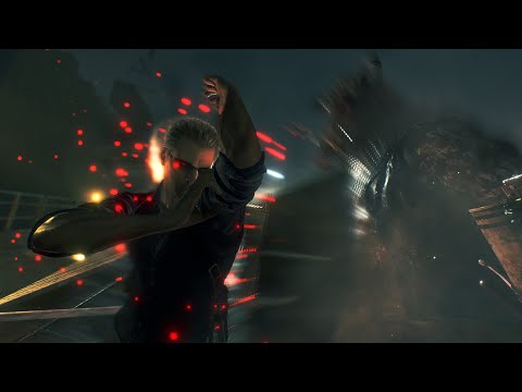 Steam Community :: Video :: Resident Evil RE:4 - Mercenaries, Docks ...