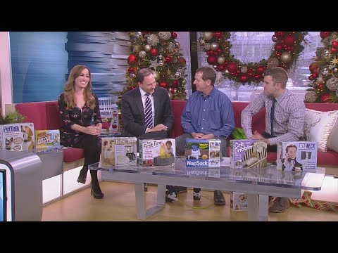 Goofy Gift Ideas For White Elephant Parties