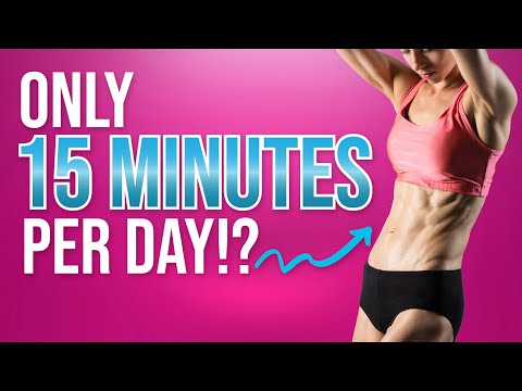 Weight-loss Doctor Explains the Best Workouts for GLP-1 Users