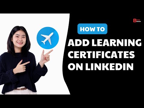 How To Check Flight Status | Check Live Flight Running Status