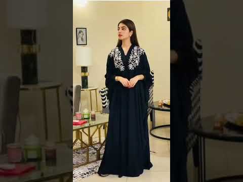 kinza Hashmi vs komal Aziz mohlat#drama ... ost short video β€οΈ who is ur fvrt
