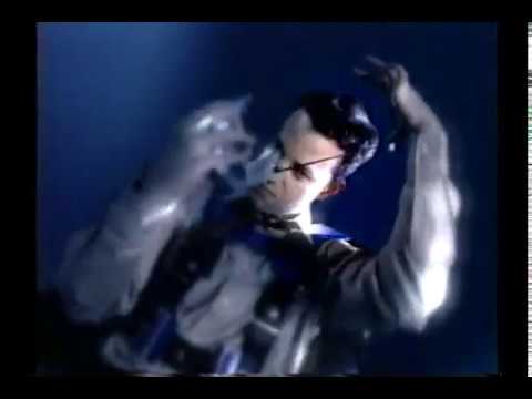 World's Most Amazing Videos Promo