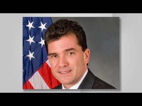New York State Commission on Judicial Conduct censures Judge Mark Grisanti for street brawl in 2020