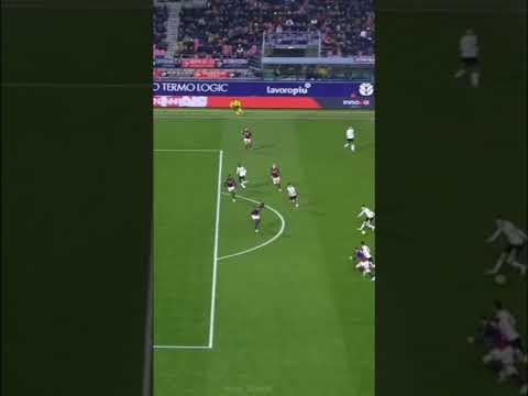 Crazy Saves Łukasz Skorupski 🥶🥶 #shorts #football