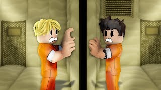 Isolator roblox прохождение