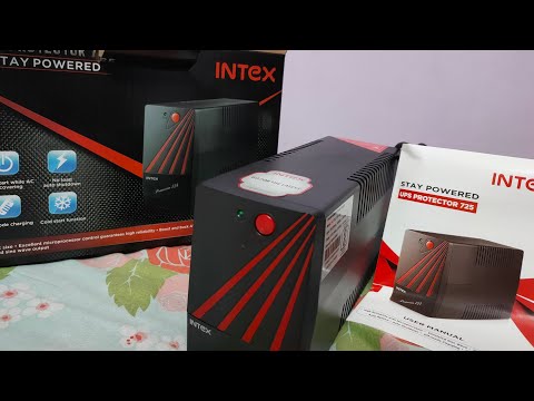 Computer UPS - UPS for PC Latest Price, Manufacturers & Suppliers