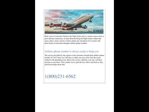 american airlines customer service phone number (8002316562