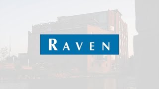 Working At Raven Industries: Company Overview and Culture - Zippia