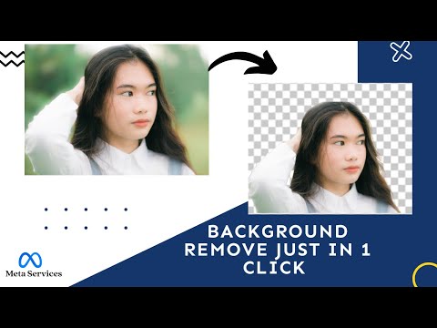 How to Download Unlimited Photo From Remove.Bg | Background remover | bg remover | 2022