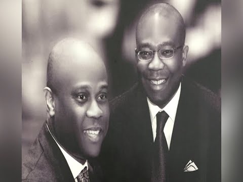UNTOLD STORY OF HERBERT WIGWE AND ACCESS BANK PLC