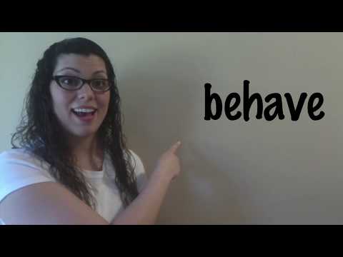 PREFIXES - Basic Intro