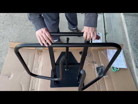 Hot Tub Cover Lift, Hot Tub Cover Caddy,Hydraulic Lifter Universal Assist Hot Tub Cover Lifter