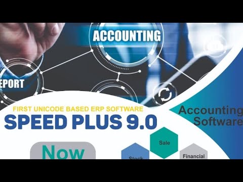 Solver Solution Speed Plus 9.0 Contact +918188008412