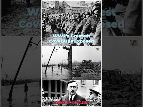 WORLD WAR 2 EXPOSED | IRAN ATTACK ON ISRAEL | AMERICA ATTACK ON IRAN #america #iran #trump #shorts