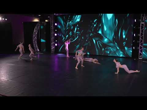 DFX Danzforce Extreme - Fly - Showstopper Regionals 2023 - Orlando, FL
