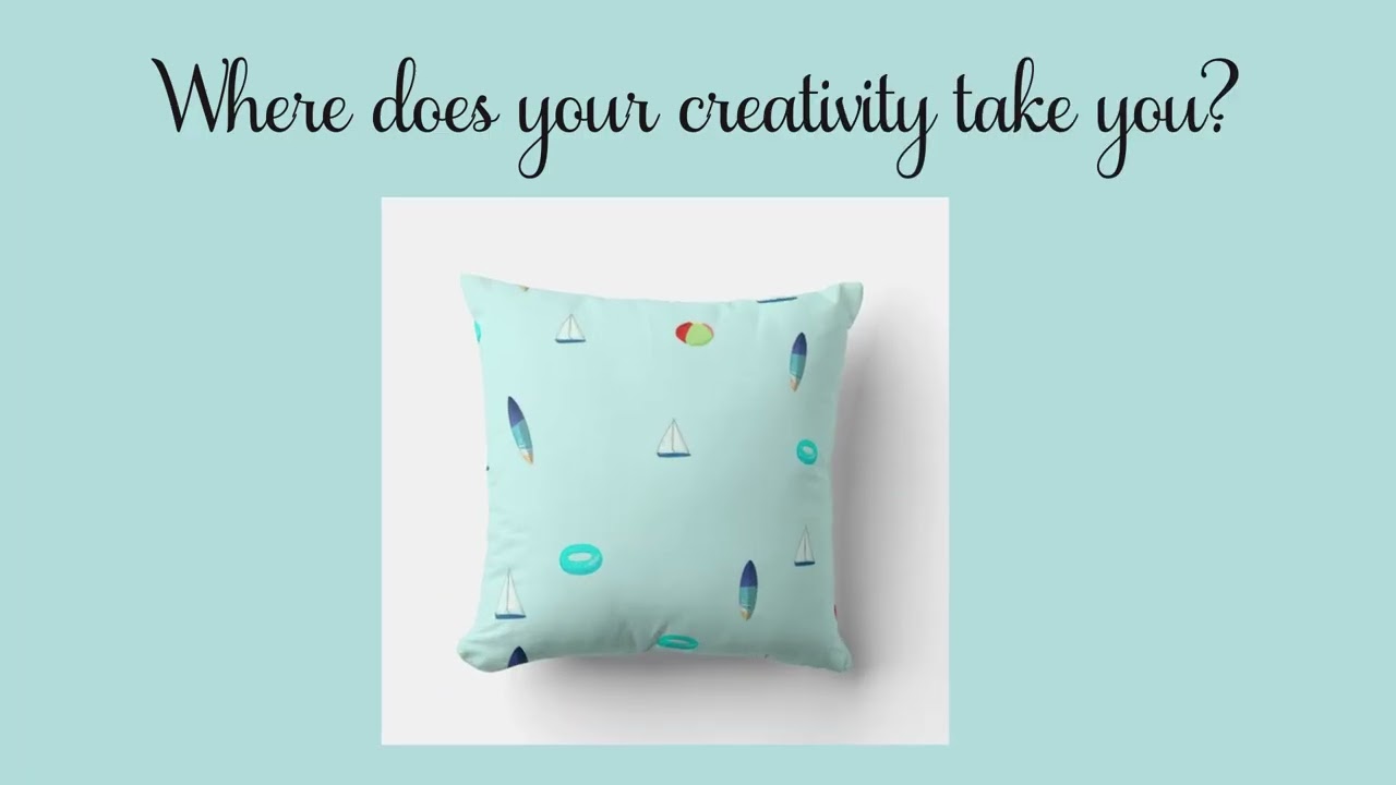 Vector Surfboard designs and background package