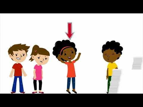 Learner Variability & UDL