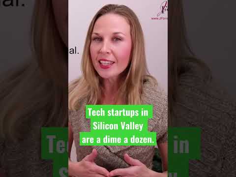 Learn the English Idiom “A Dime A Dozen”