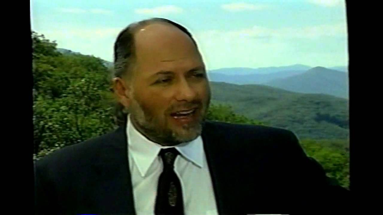 Lečenje neizlečivih bolesti – dr Ričard Šulc – Centar za detoksikaciju