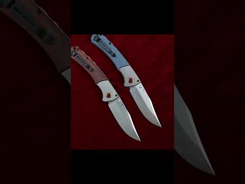 s30v Blade folding Survival EDC Knife