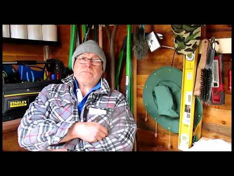 toms top tips a slip coupling