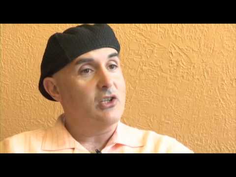 Hope In A Jar | Jen Cardone