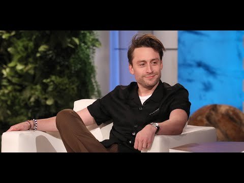 Kieran Culkin Married Status, Gay, Siblings & Family Insight