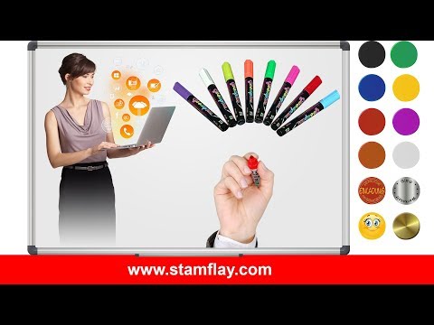 Free White Board Software for Teaching Online using Graphic pen tab Digital Whiteboard