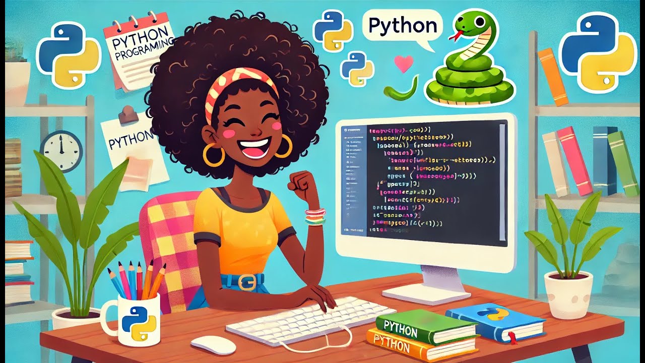 Lesson 7: String Manipulation in Python