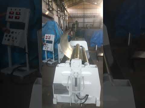 Numerically Controlled Machine - Computer Numerical Control Machine ...