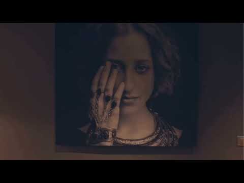 Top-ranked Fashion and Design Schools - Istituto Marangoni - Overview