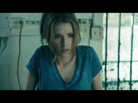 👉 Alice, Darling (2022) Full Movie Explained in Hindi | Psychological Thriller Story Recap